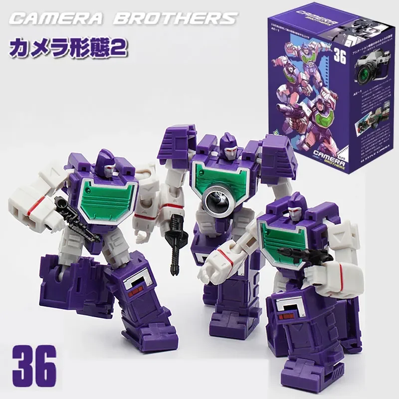 Store Home Products Back to School Feedback