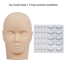 US $0.99