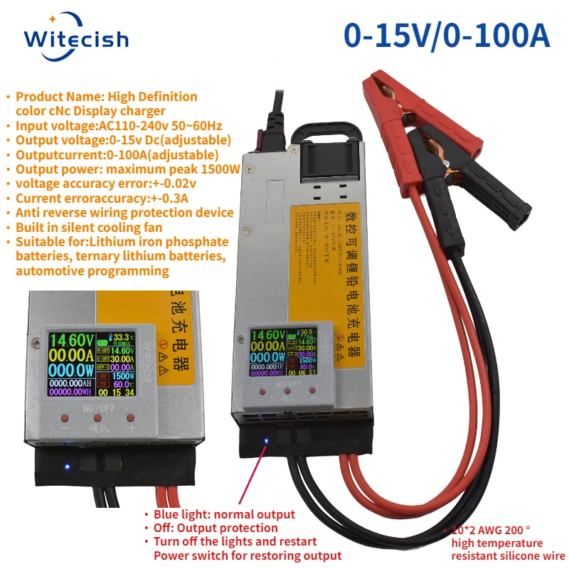 US $118.40