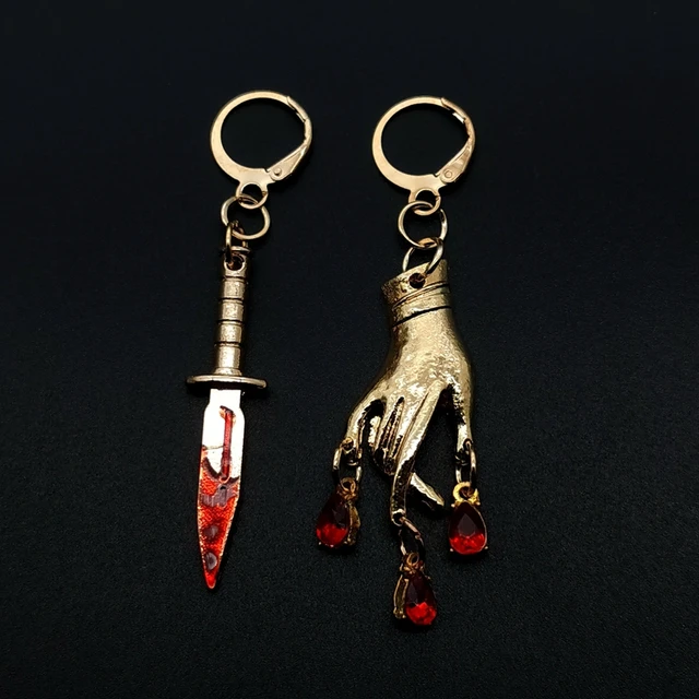 Store Home Products Fall Savings Feedback