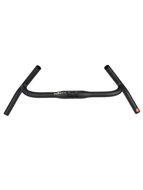 Store Home Products Fall Savings Feedback