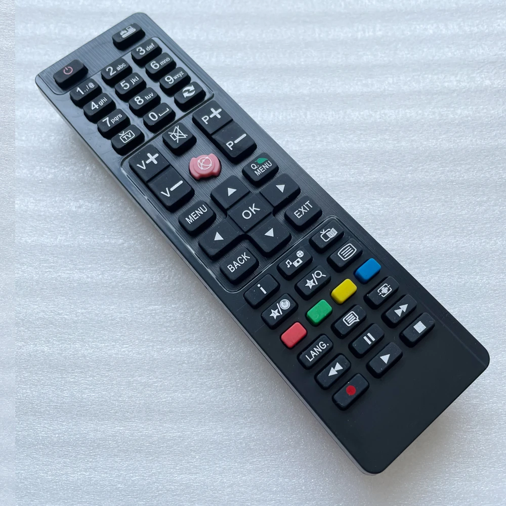 Qilive España: Análisis y comparativa de los mejores electrodomésticos ...