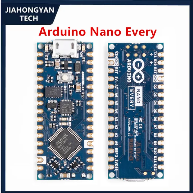 Página inicial da loja Produtos Promo Grandes Marcas Avaliação