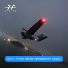 Tax excluded, add at checkout if applicable