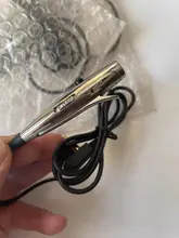 Remote Control RM-MC27 For Sony CD MD Player walkman-Universal ...