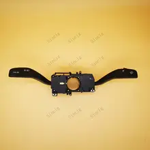 Page Not Found - Aliexpress.com