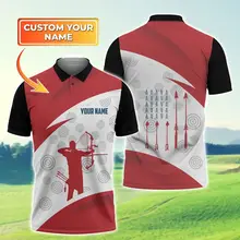 - AliExpress