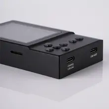 High-Quality Z5C Hifi Mp3 Player With Bluetooth, Wifi, And Usb Dac For ...