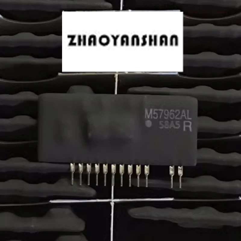 홈 제품 피드백