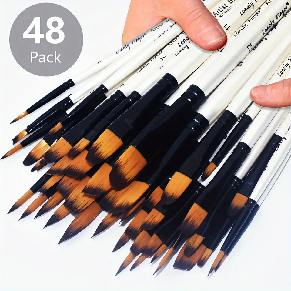 US $7.31