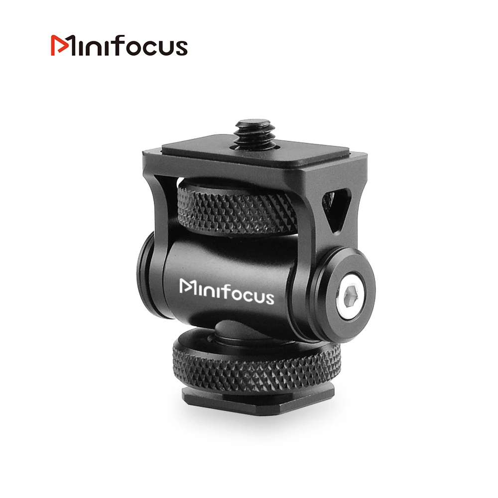 Minifocus Direct Store