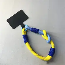 US $0.99