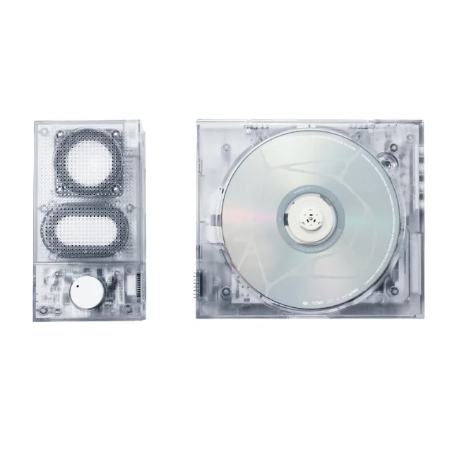 Store Home Products Back to School Feedback