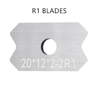 Store Home Products Fall Savings Feedback