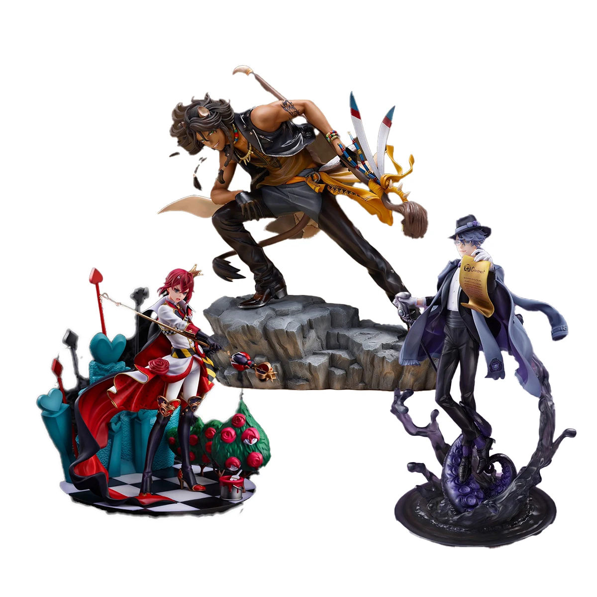 Store Home Products Feedback