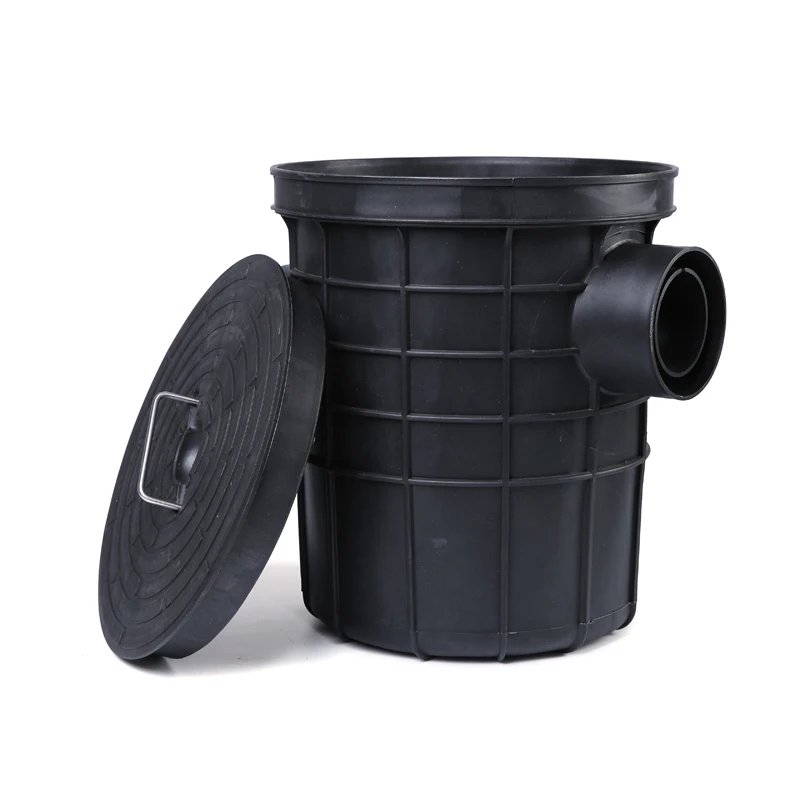 Store Home Products Back to School Feedback