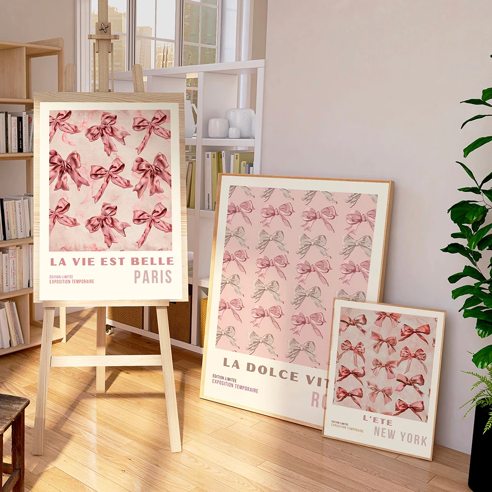 Store Home Products Back to School Feedback