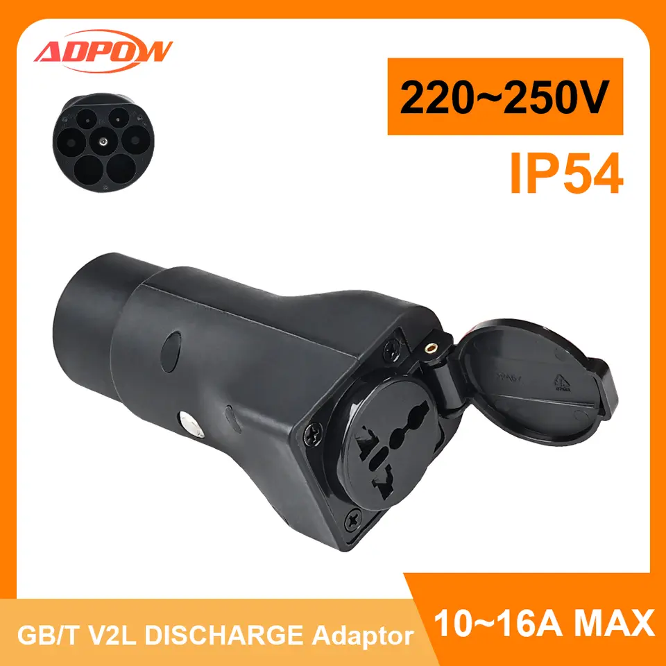 US $34.06