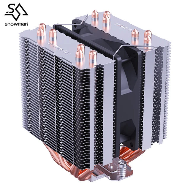 Store Home Products Feedback Brand story