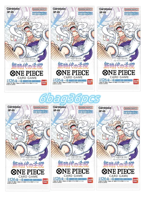 little buddies Store