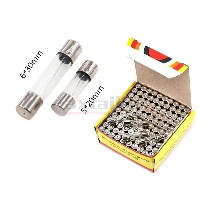 US $1.96 - $2.50 / lot