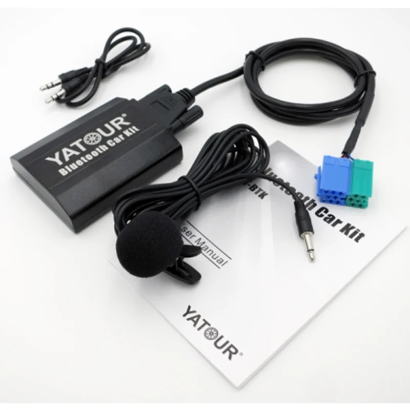 US $77.26
