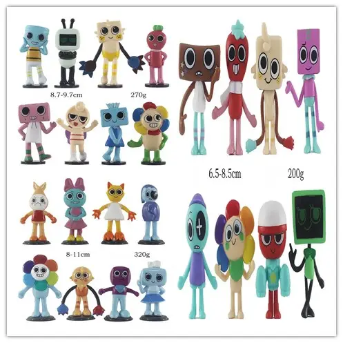 US $8.96