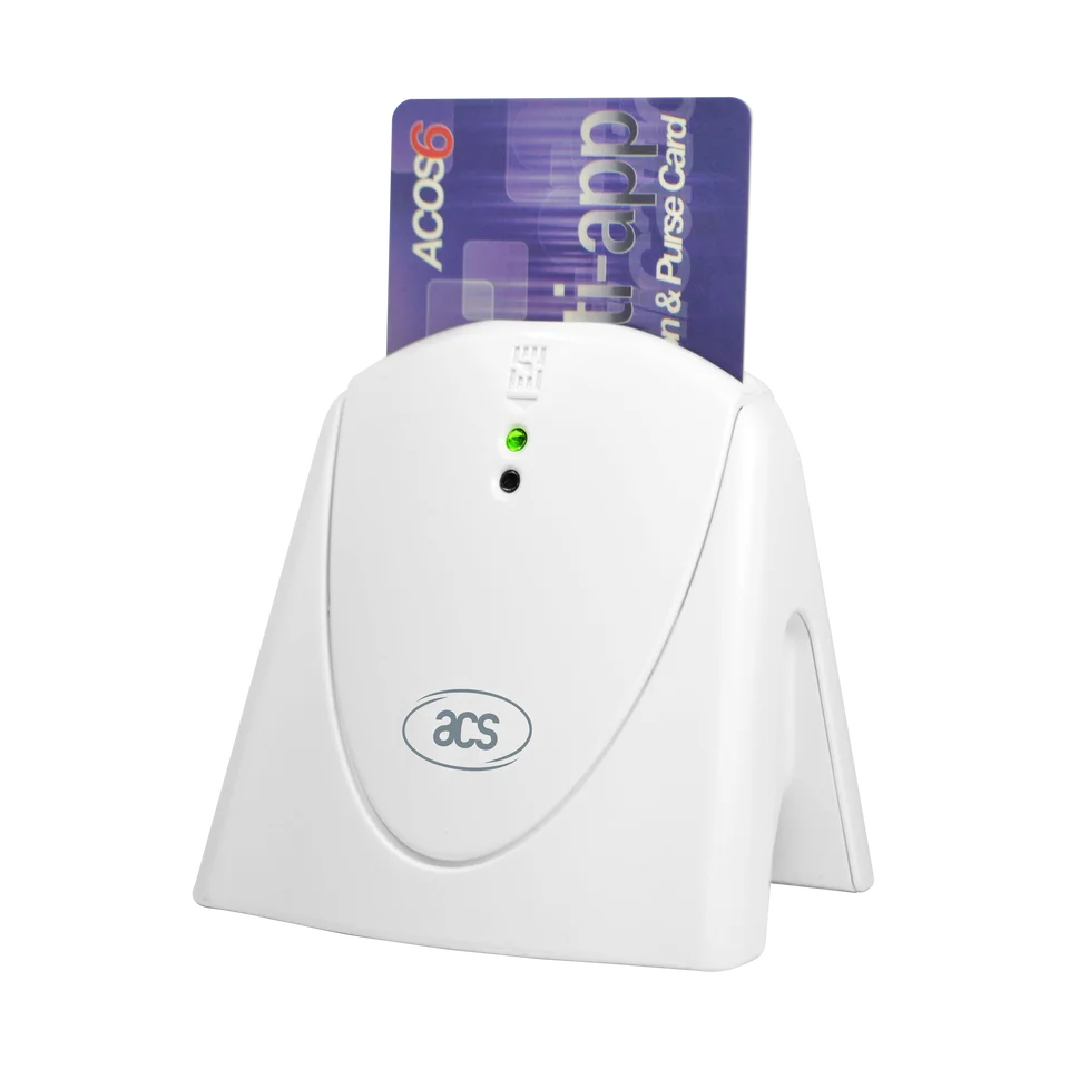 Discover Smart Access Control With Free Shipping! Usb Ic Card Reader ...