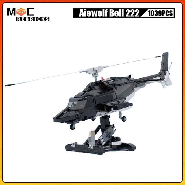 Store Home Products Back to School Feedback