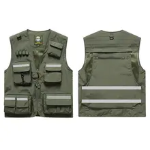 Type 1-Army Green