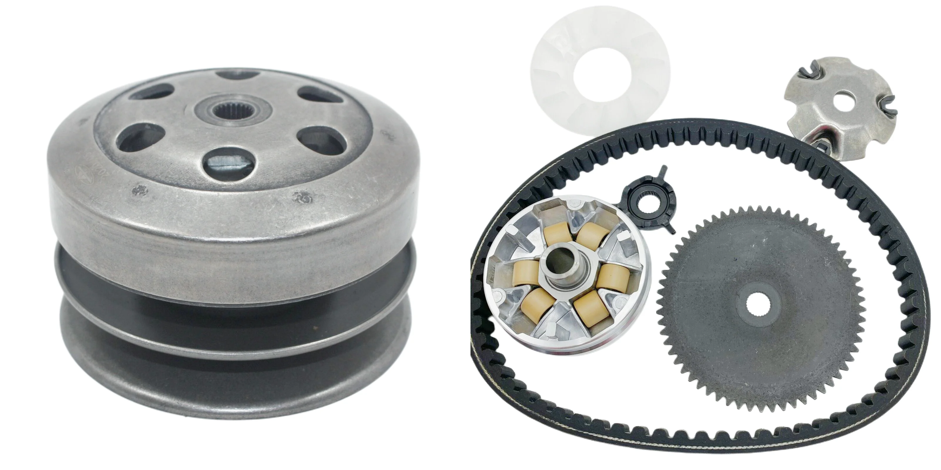 Store Home Products Back to School Feedback