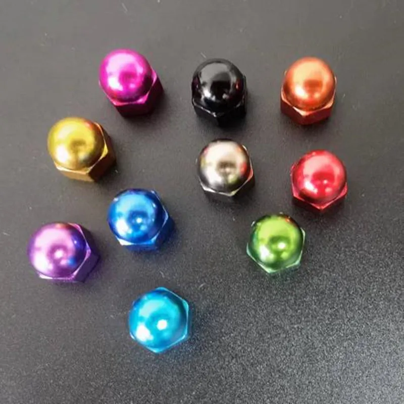 US $3.02 / lot (10 Pieces)
