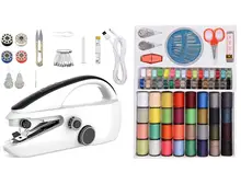 Page Not Found - Aliexpress.com