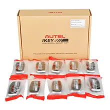 - AliExpress