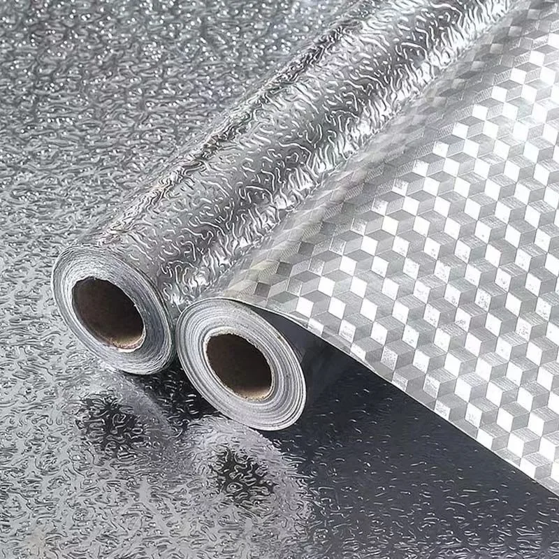 Uaweso Home Decoratiive Store Store