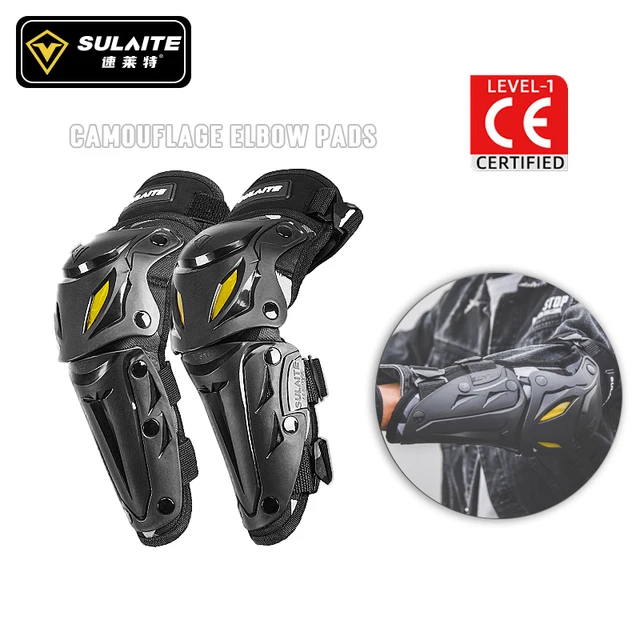 Freemoto Store