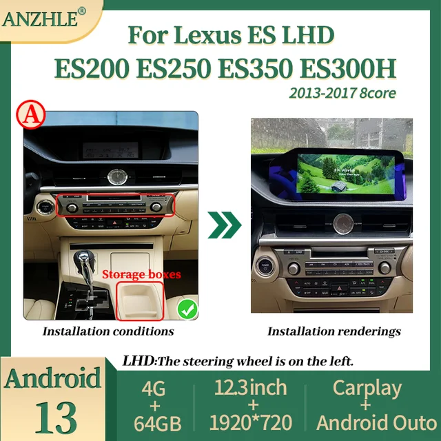 Store Home Products Back to School Feedback