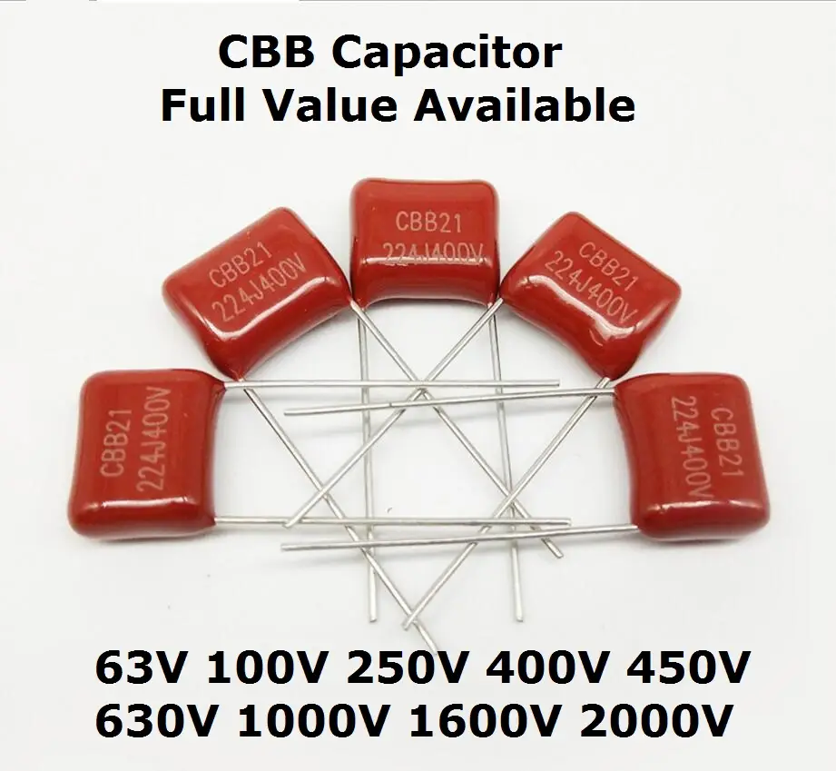 US $1.85 / lot
