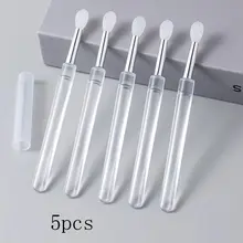 US $0.99