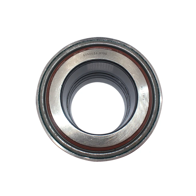 عجلة تحمل 805003A.H195 لبنز Actros السياحية Axor شاحنة السيارات جزء ...