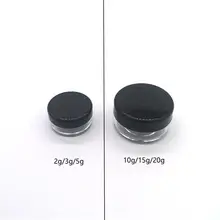 Page Not Found - Aliexpress.com