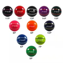 US $80.62