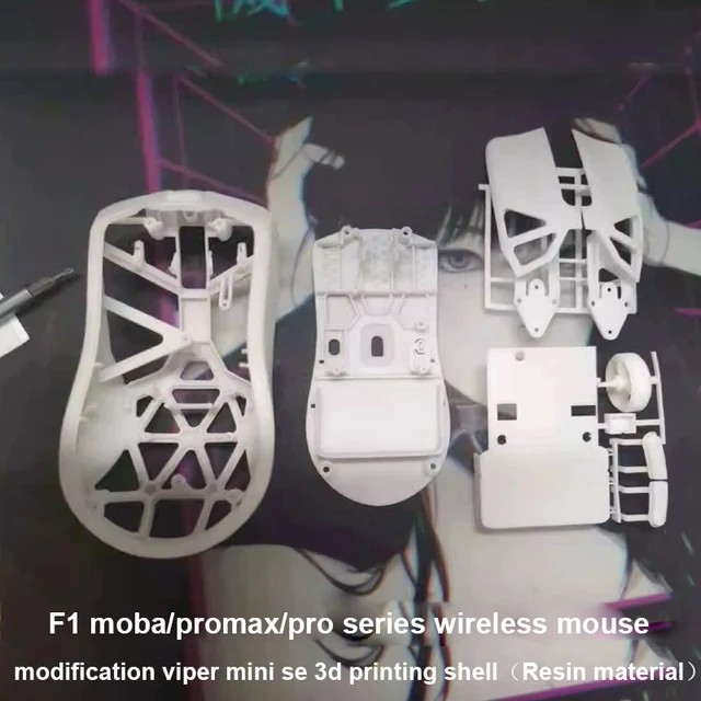 Store Home Products Back to School Feedback