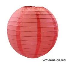 Watermelon Red