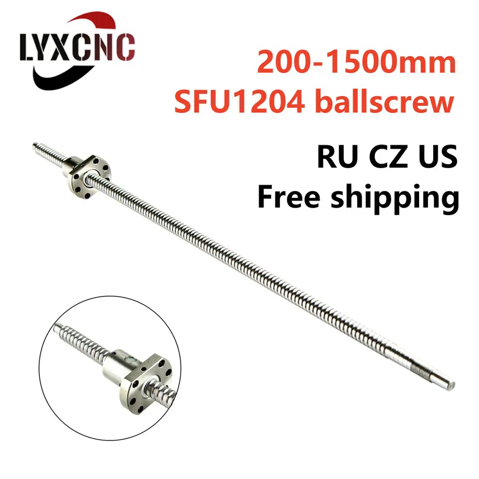 US $35.98