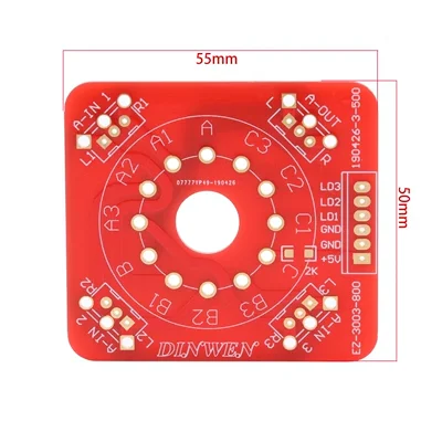 หน้าหลักร้านค้า สินค้า ข้อเสนอแนะ