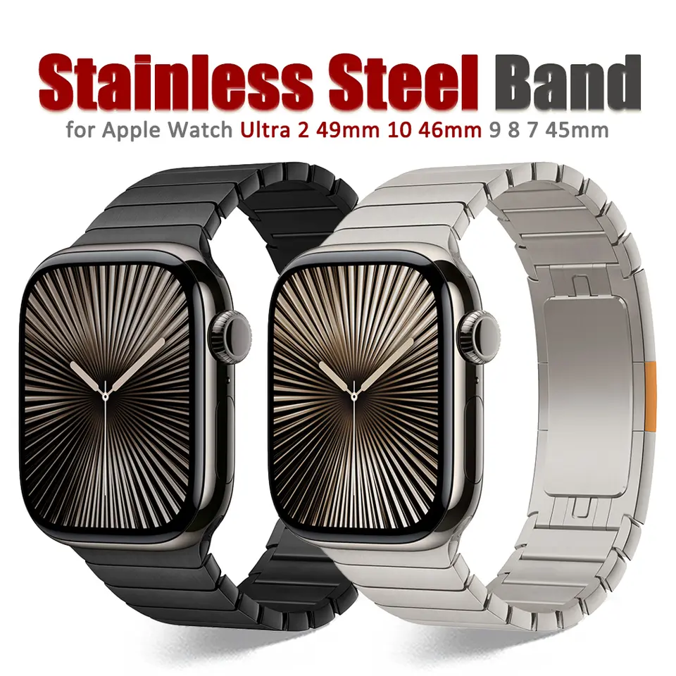 US $3.80