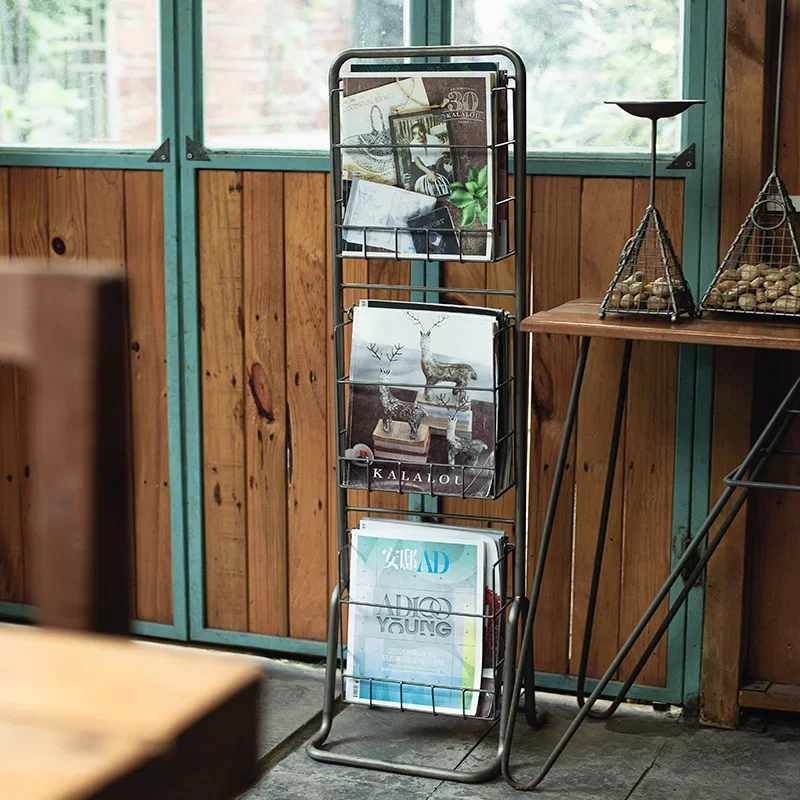 Store Home Products Back to School Feedback