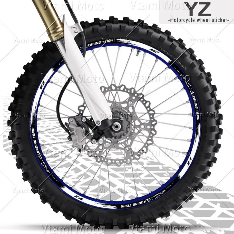 Page Not Found - Aliexpress.com