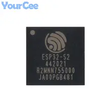 ESP32-S2R2